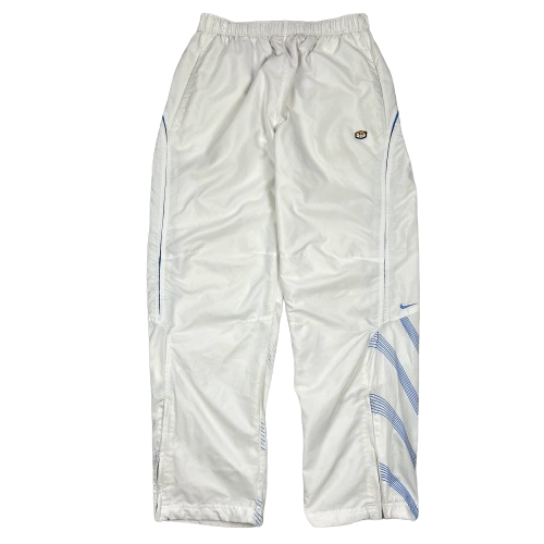 Nike Tn Trackpants (L) – 1bovintage